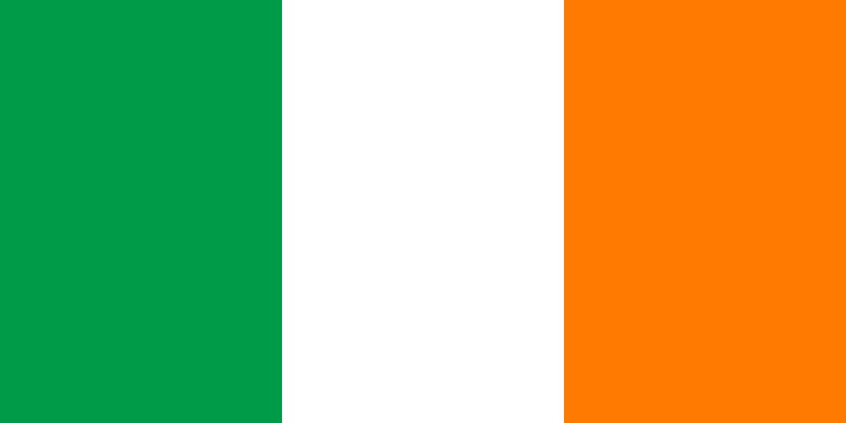 Ireland – International Paramedics
